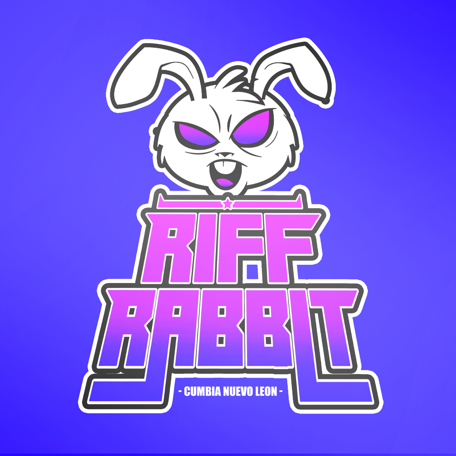Cumbia Nuevo Leon (Bitten By Riff Rabbit) [FREE DOWNLOAD] by BWBO ...