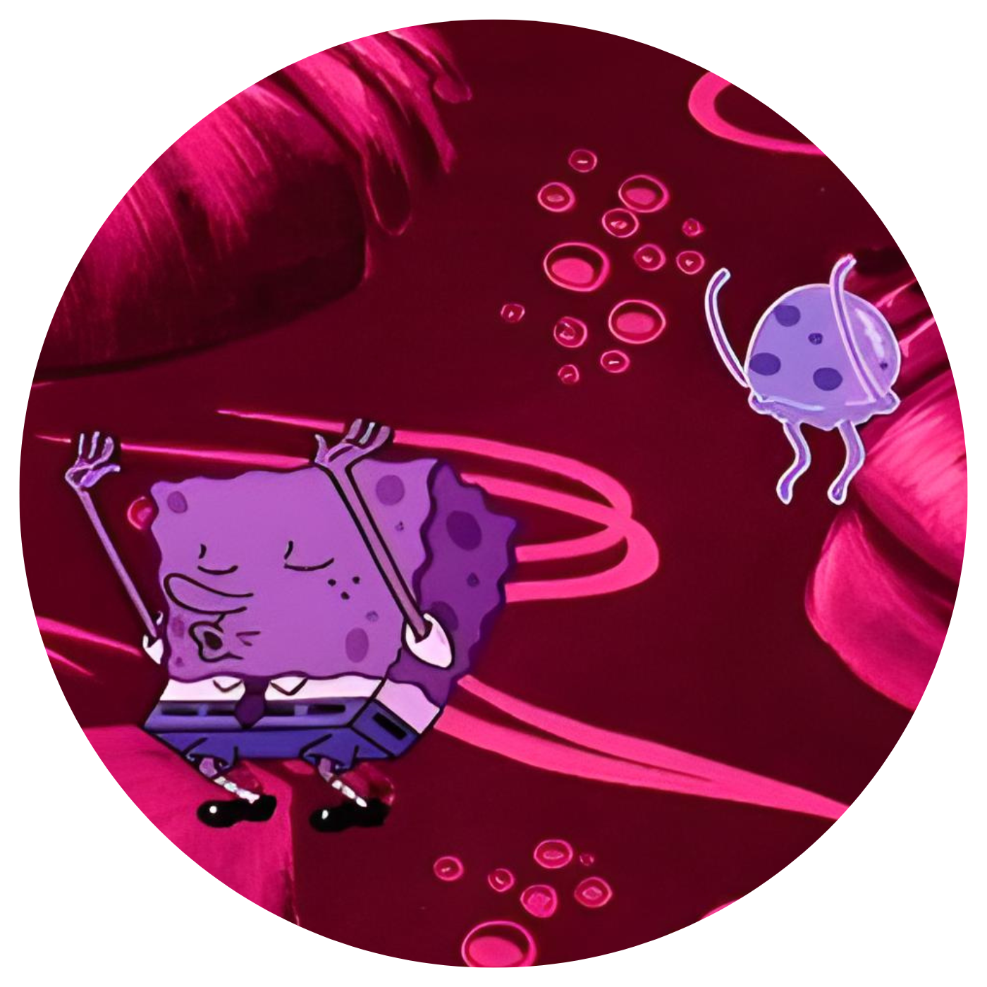 SpongeBob - Stadium Rave (Angel Marcelo Edit) by Angel Marcelo | Free ...