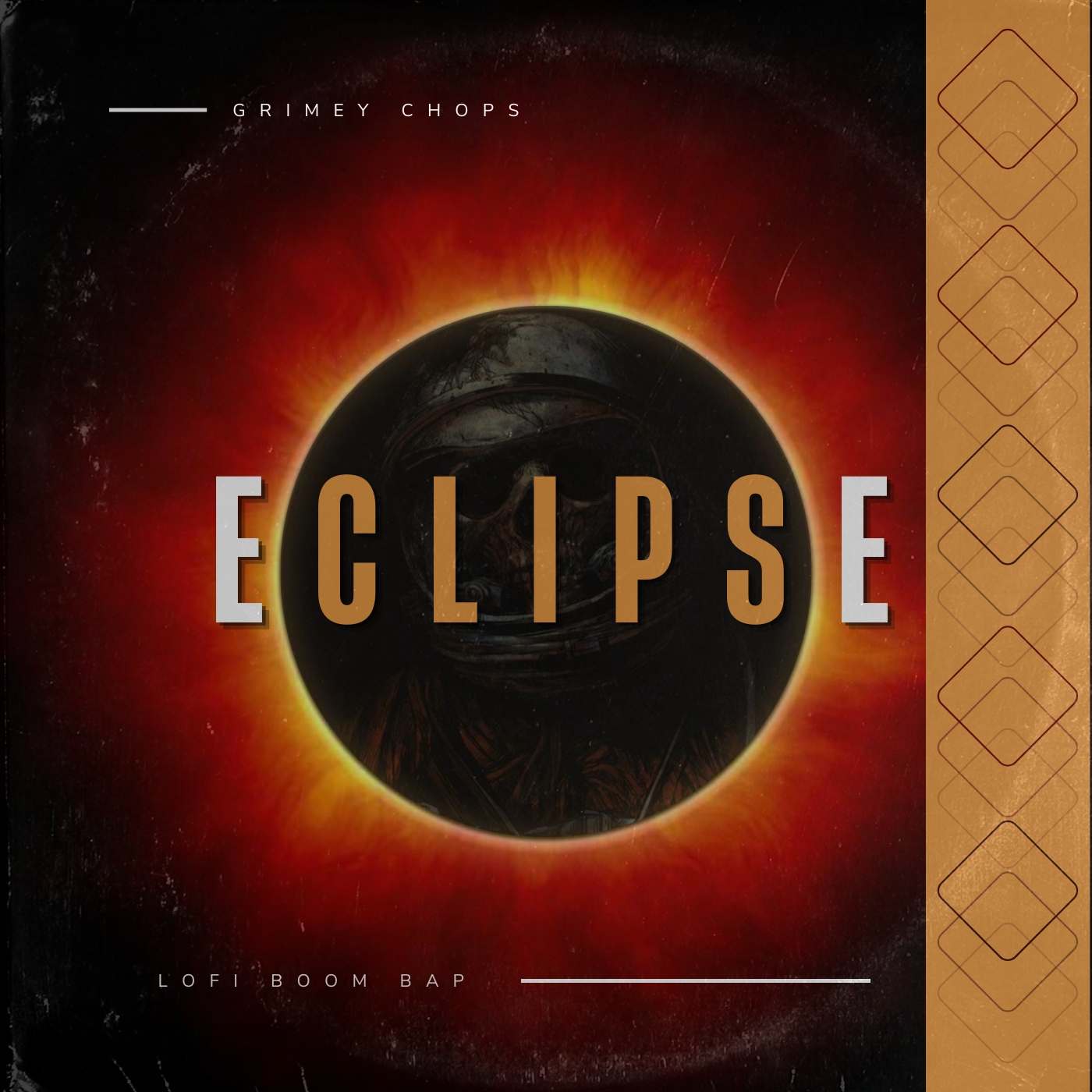 Eclipse - Free Download by Grimey Chops | Free Download on Hypeddit