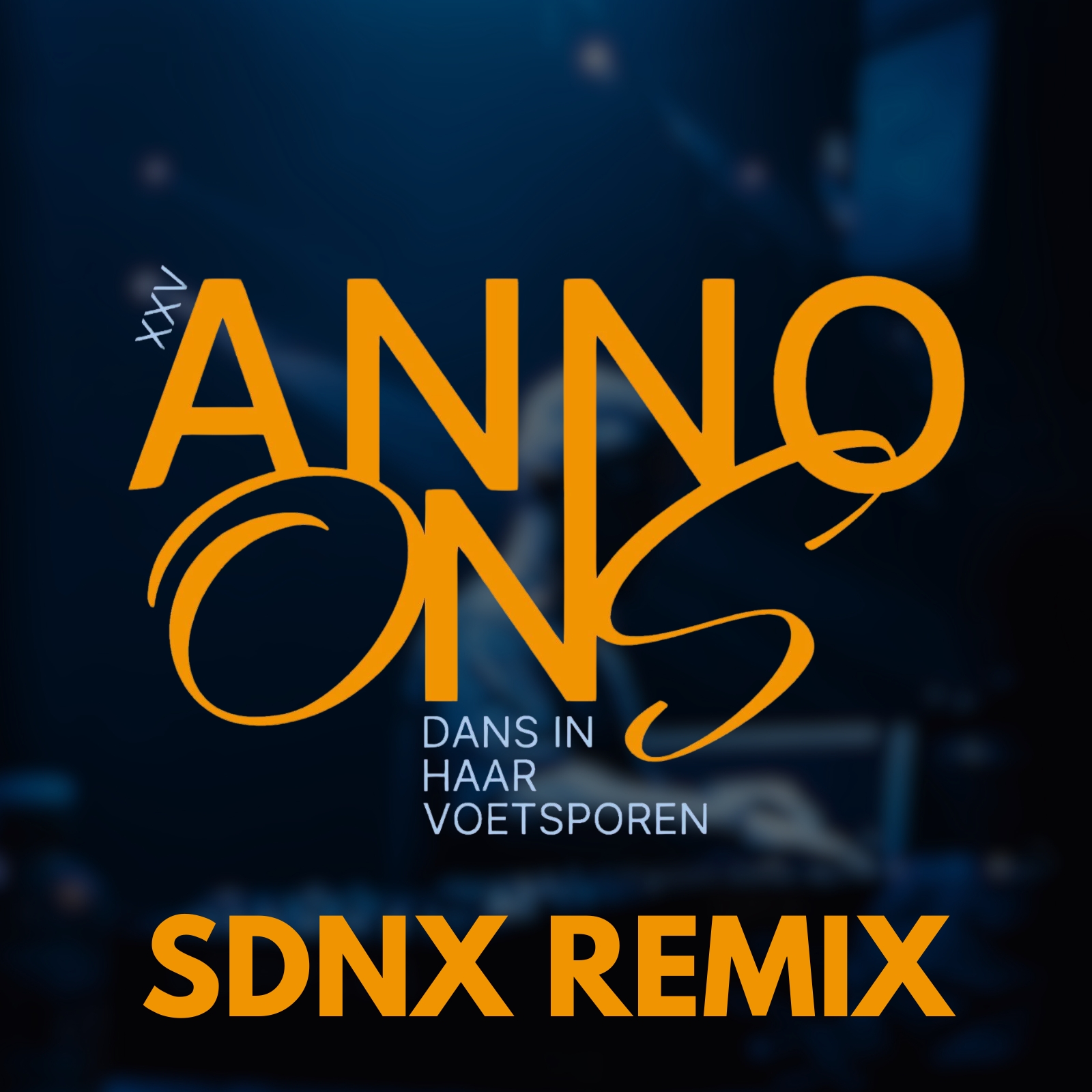 Lotje (SDNX REMIX) by Lustrum U.V.S.V./N.V.V.S.U., Jopke van Dobbenburgh, Roeland Beelen | Hypeddit