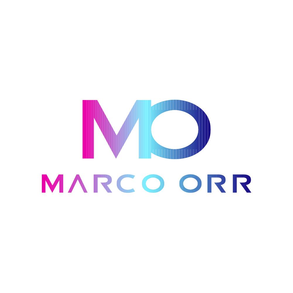 Sub Zero Project x Love Inc - Feel My love by Marco Orr | Free Download on Hypeddit