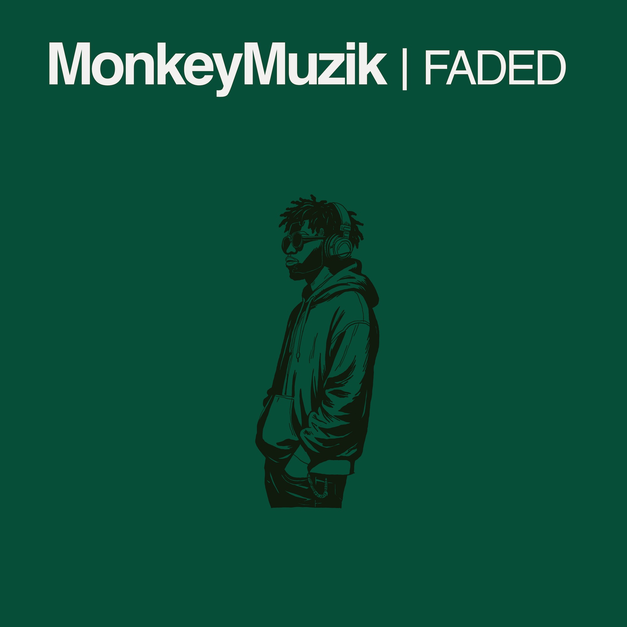 [FREE] Instrumental Hip Hop Boom Bap Rap Type Beat track by MonkeyMuzik ...