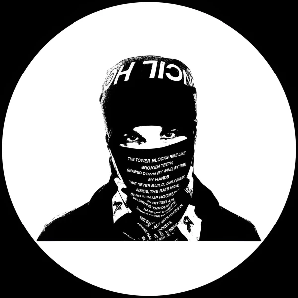 Rottweiler Edit by Beau James | Free Download on Hypeddit