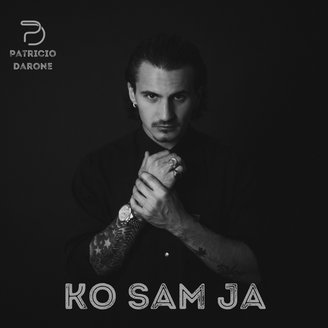 Ko Sam Ja by Patricio Darone