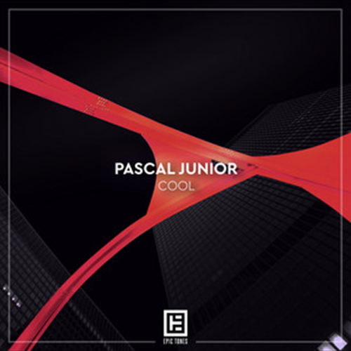 Cool by Pascal Junior