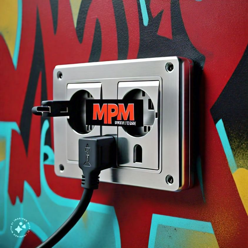 R.U.I.N.E.D MR MONRY MAN FINAL - 5:13:24, 9.02 PM by QuickGrizza@MpMEnt ...