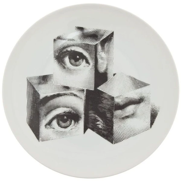 Prayer In C Edit by Aaron Raz | Free Download on Hypeddit