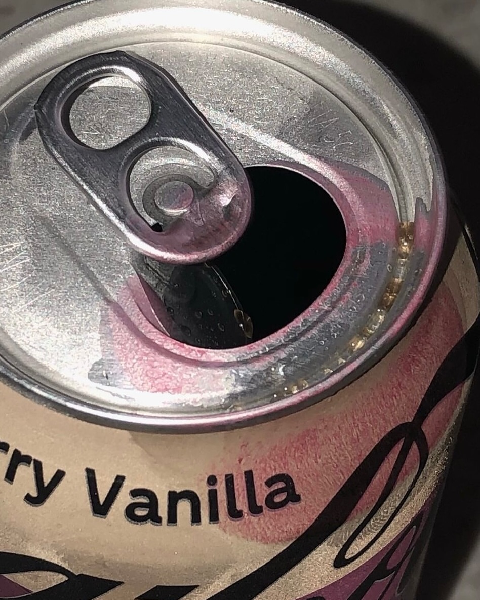 Move Your Body 2024 - Mango Remix by Dj/Producer-Mango | Free Download ...