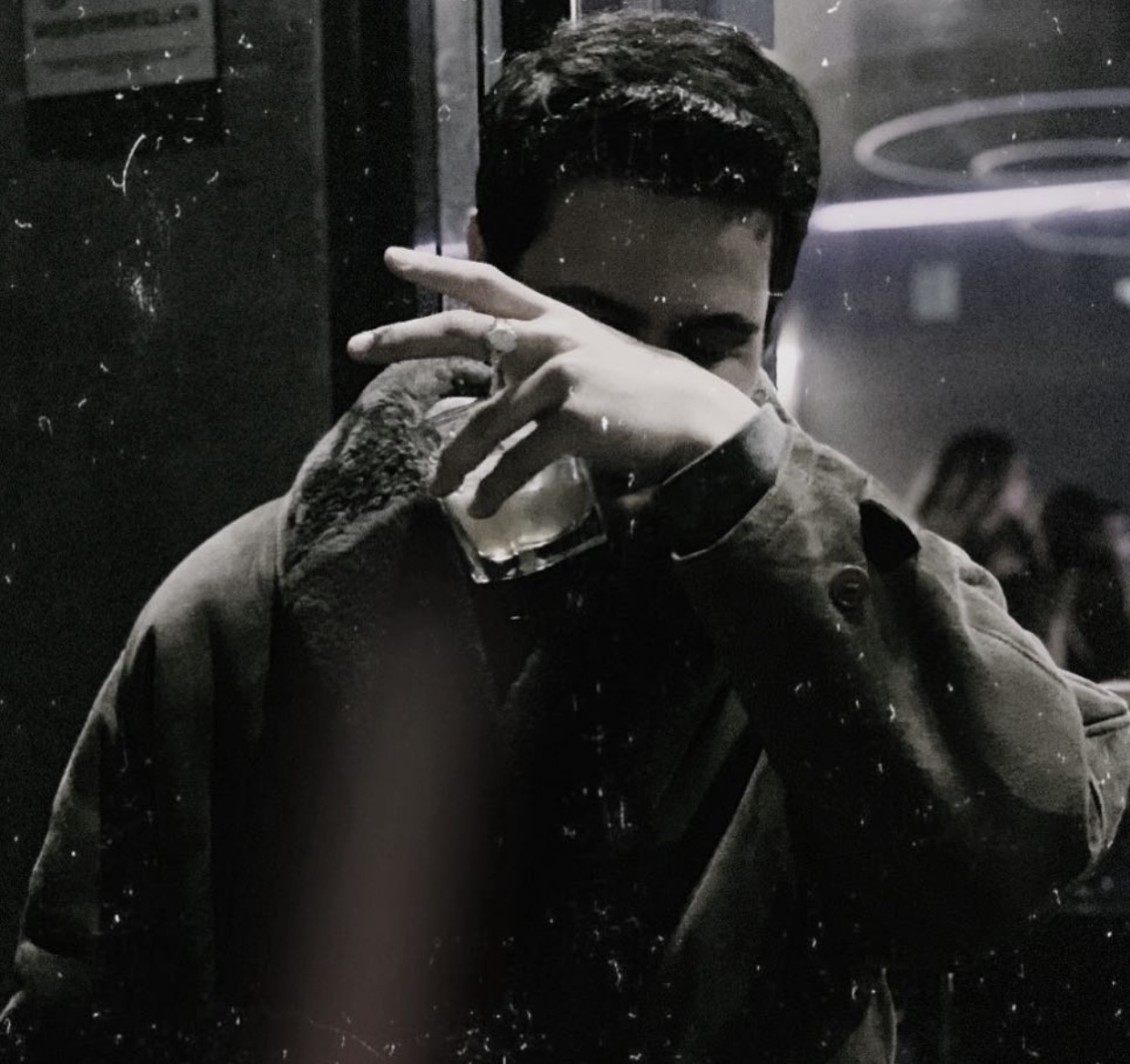 Hedex - MHITR (Semi - Automatic) [feat. Eksman] HARDGROOVE REMIX by sxmchn | Free Download on ...