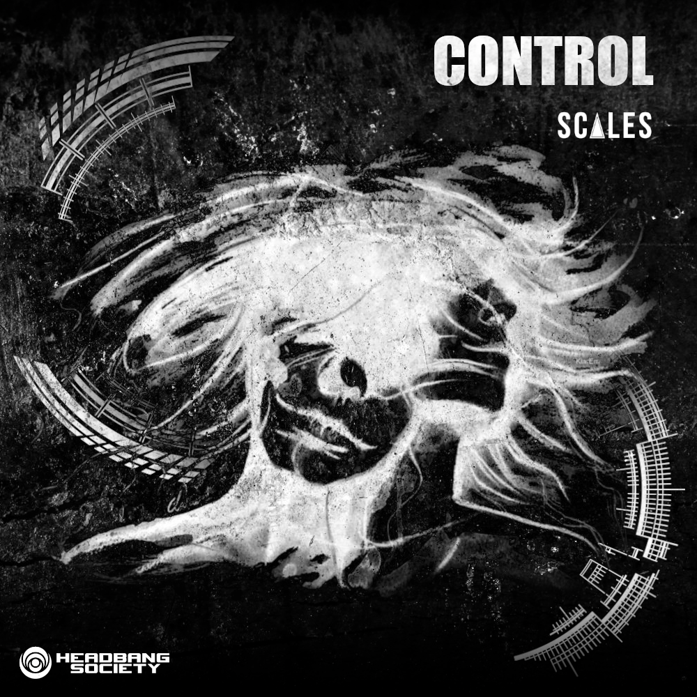 Control by Scales | Free Download on Hypeddit