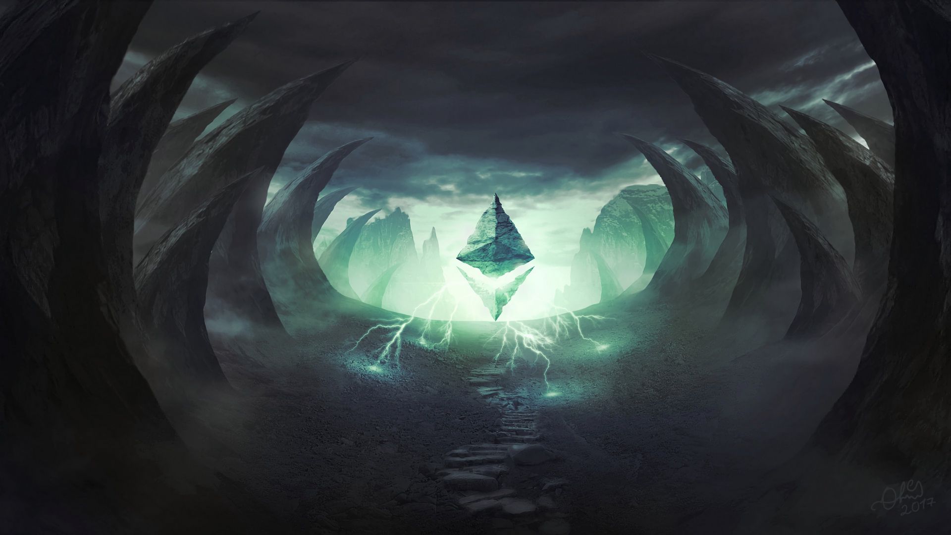 Nirzu - Nightfall by Nirzu - Nightfall | Free Download on Hypeddit