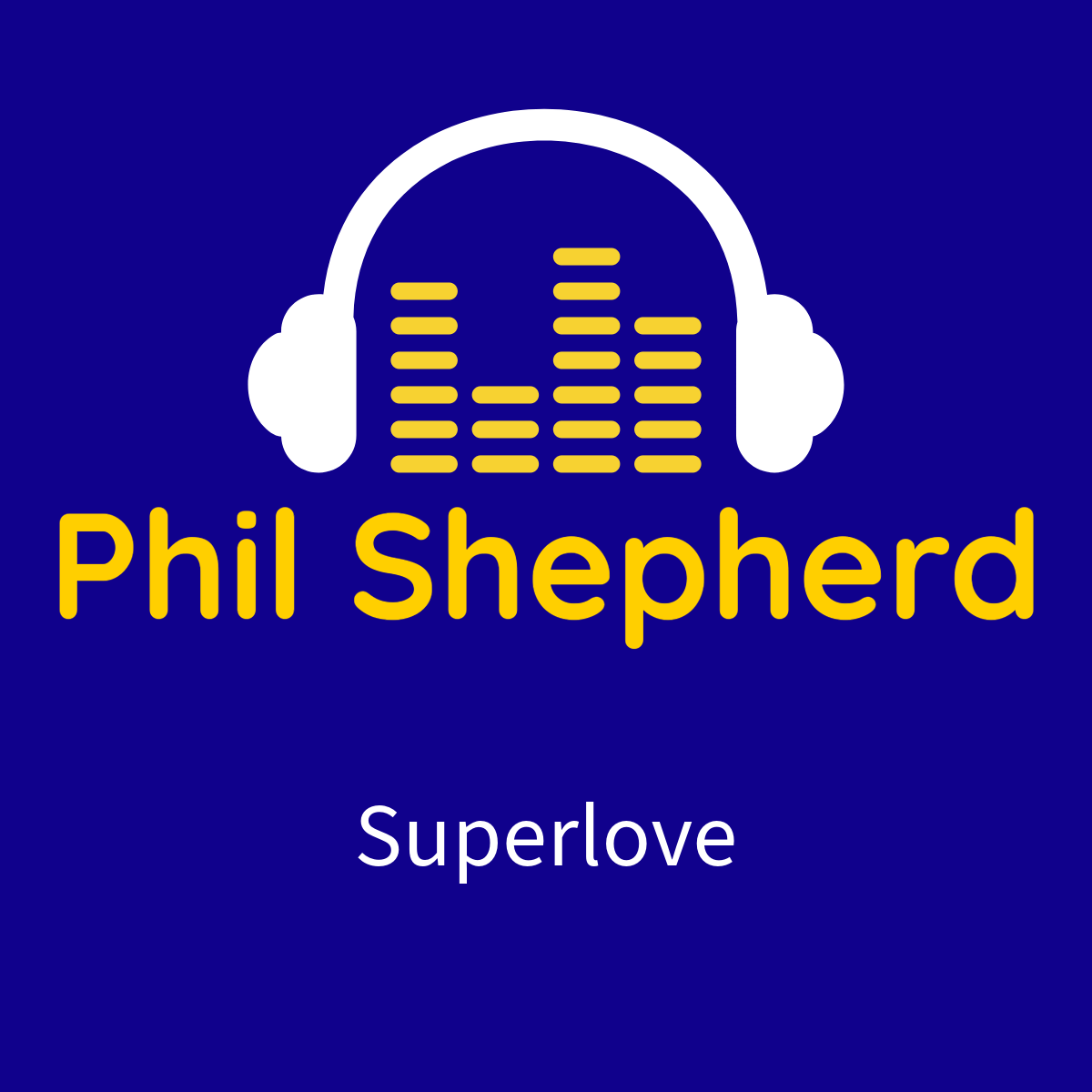 Superlove (Phil Shepherd Short Edit) by Avicii vs. Lenny Kravitz | Free ...