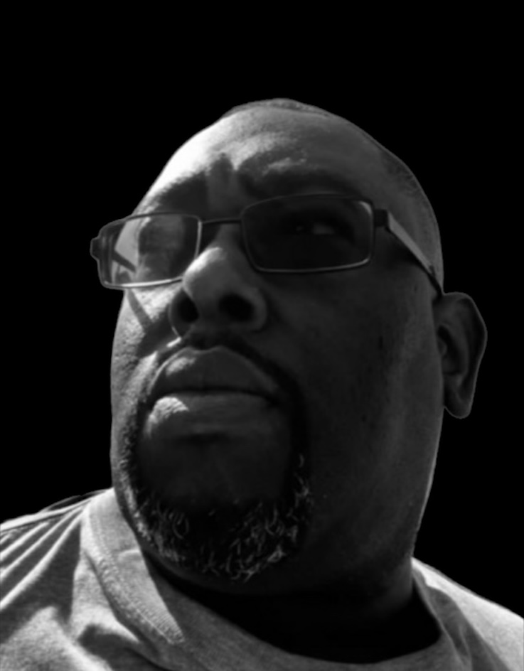 MUSIC LINKS by The Davis Way