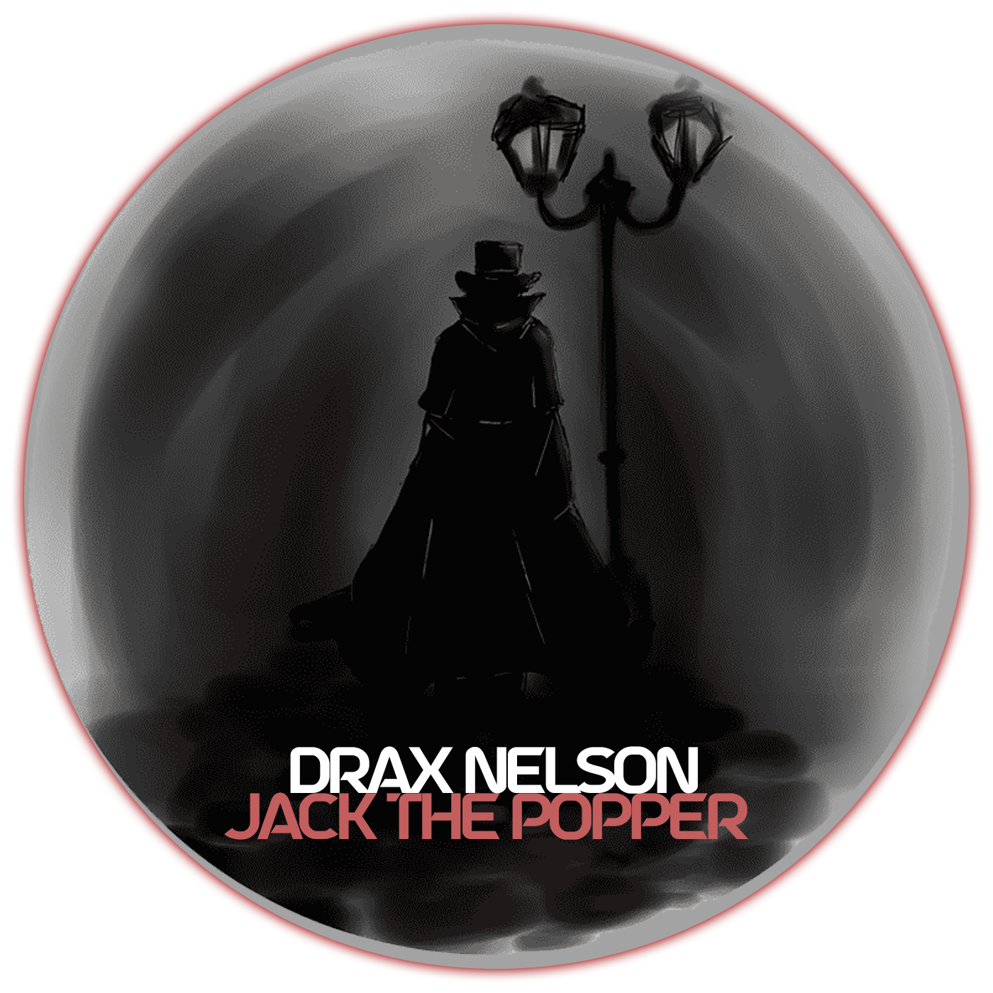 Jack The Popper by Drax Nelson | Free Download on Hypeddit