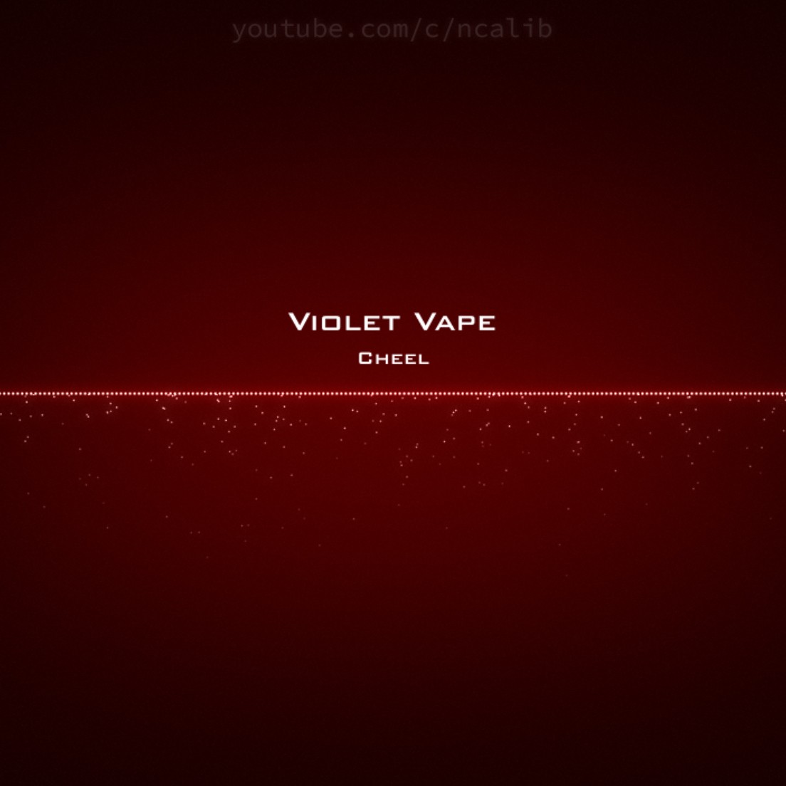 Violet Vape by Cheel | Free Download on Hypeddit