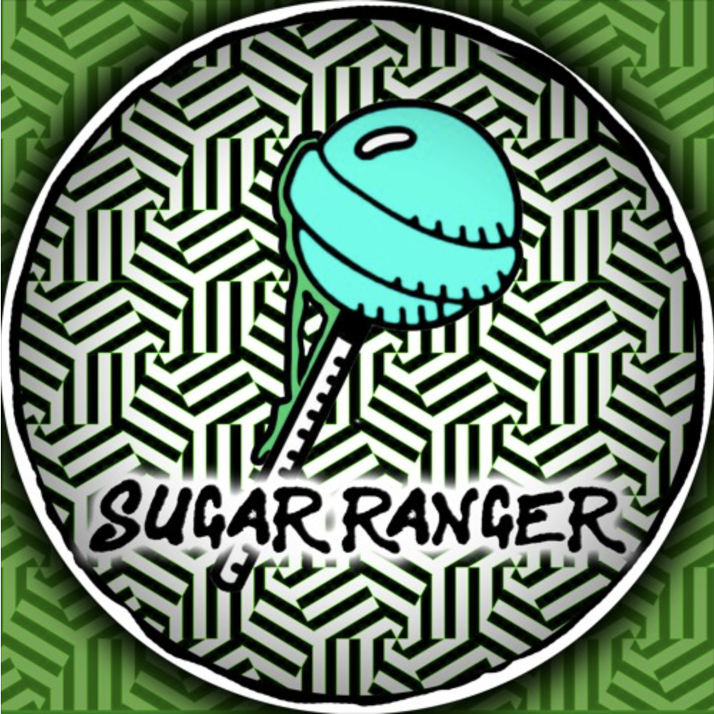 B.E.P - Where Is The Love? (Spice Ranger Bootleg) by Sugar Ranger ...