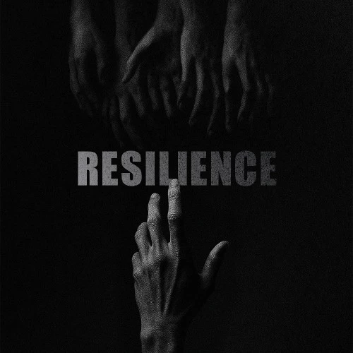 RESILIENCE by NØSIRE | Free Download on Hypeddit