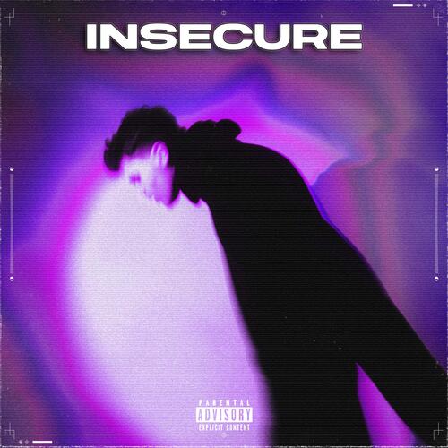 INSECURE by GIOMANI