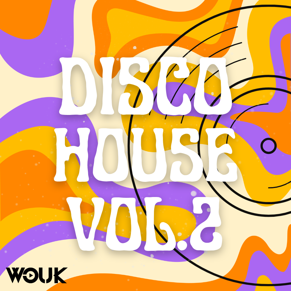 MEGAMIX DISCO HOUSE 2022 VOL. 2 (MICHAEL JACKSON, CHIC, SNAP!, DAFTP ...