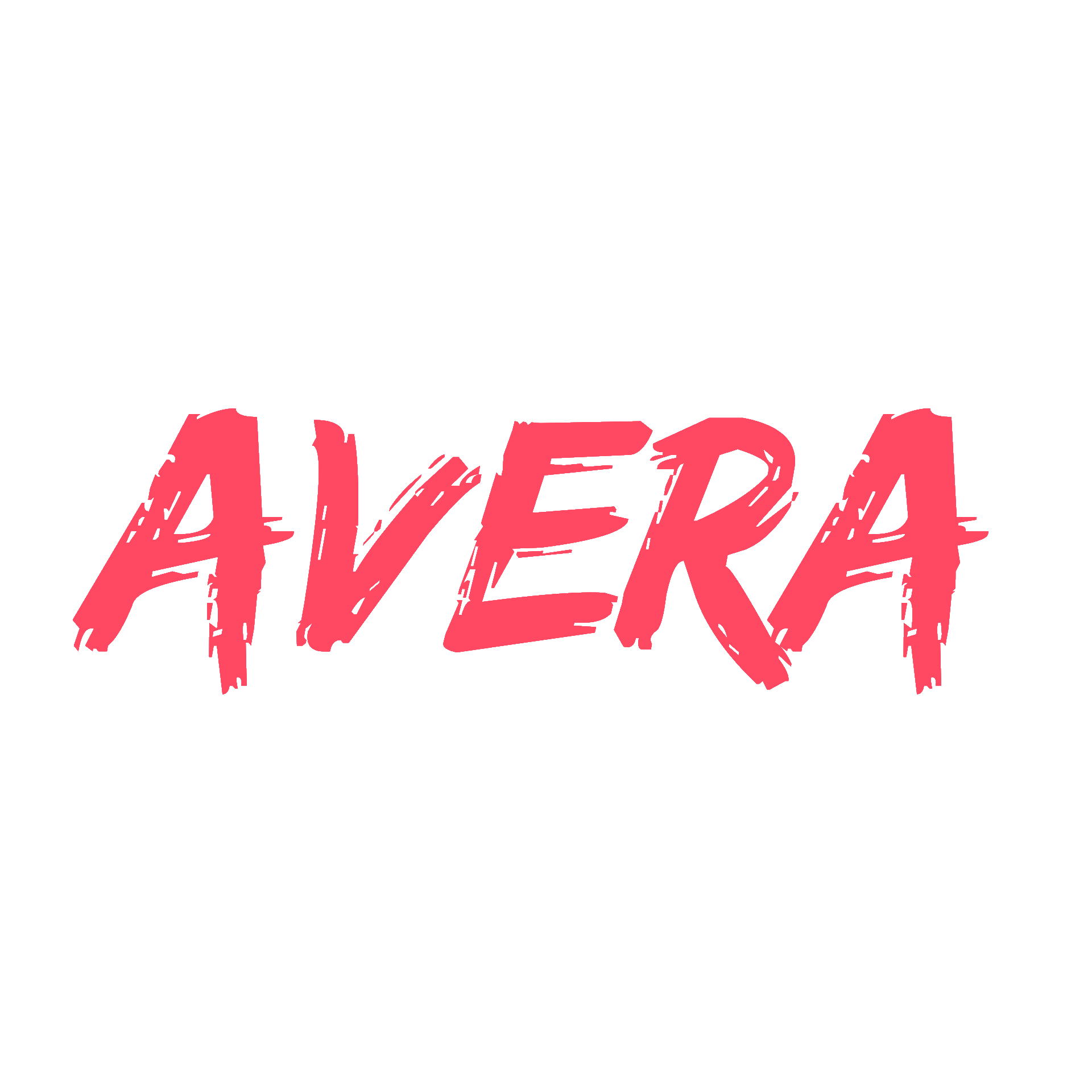 3 (Avera Remix) by Britney Spears | Free Download on Hypeddit