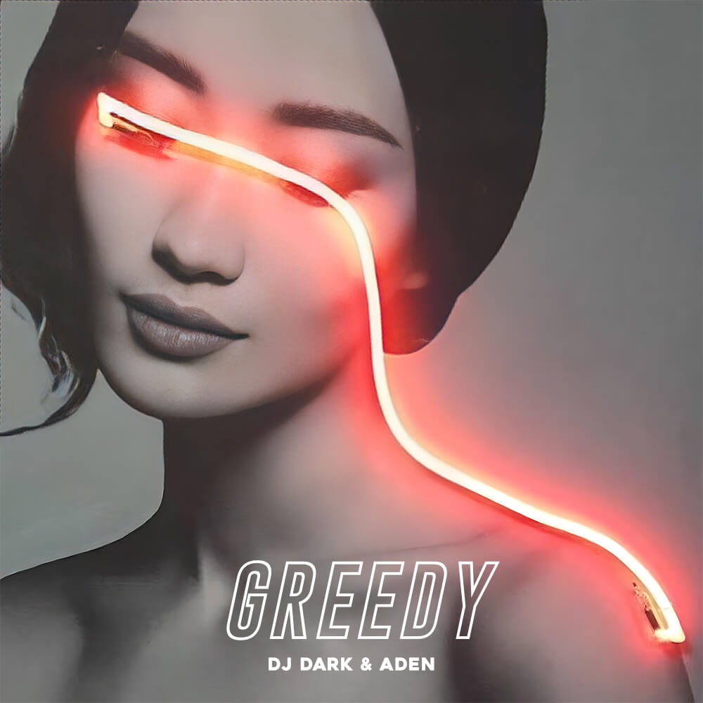 Greedy (Dj Dark & ADEN Remix) by Tate McRae | Free Download on Hypeddit