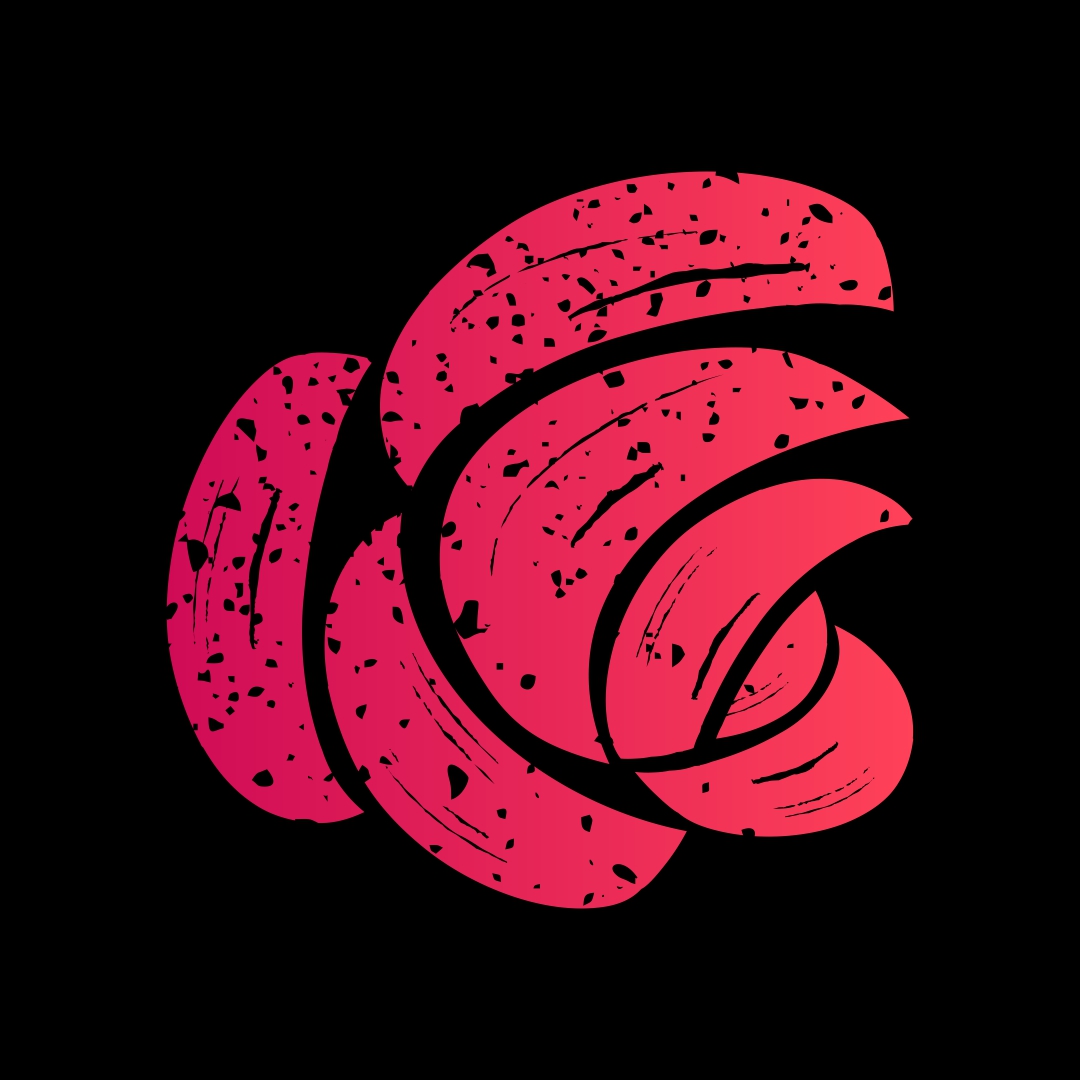 Tech House + Bass House Midi by Thomas Anthony | Hypeddit