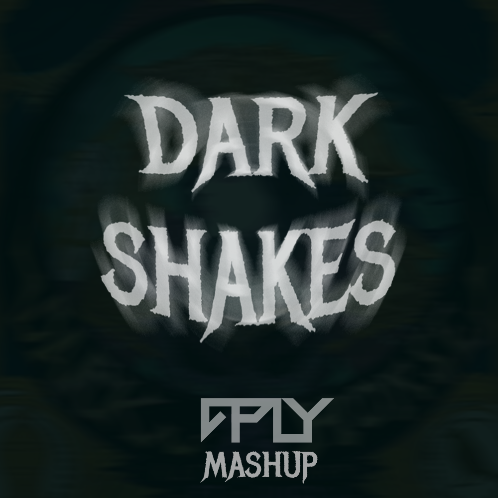 Dark Shakes (APLY Mashup) by Katy Perry, Juicy J, Jonah, James Lucas | Free Download on Hypeddit