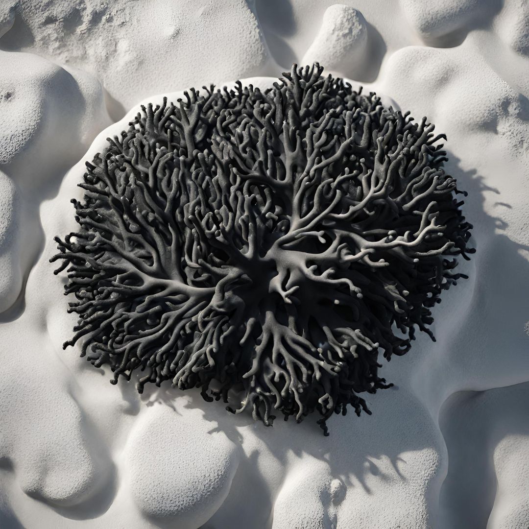 Paramnesia EP by Aphra