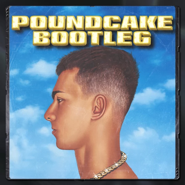 Drake - Pound Cake (Quill Bootleg) by Quill | Free Download on Hypeddit