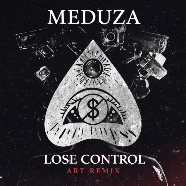 Lose Control - ART Remix by ART (KR) | Free Download on Hypeddit