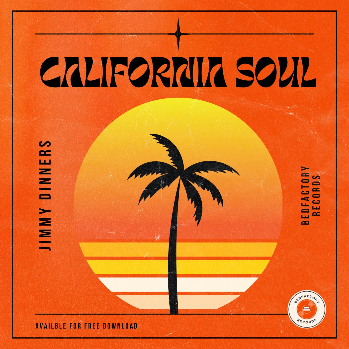 California Soul - Marlena Shaw (Jimmy Dinners Edit) by Jimmy Dinners ...