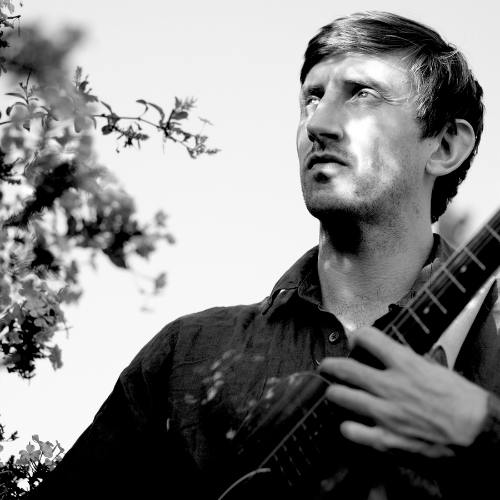 Every Bit Of You by Nick Howe | Hypeddit