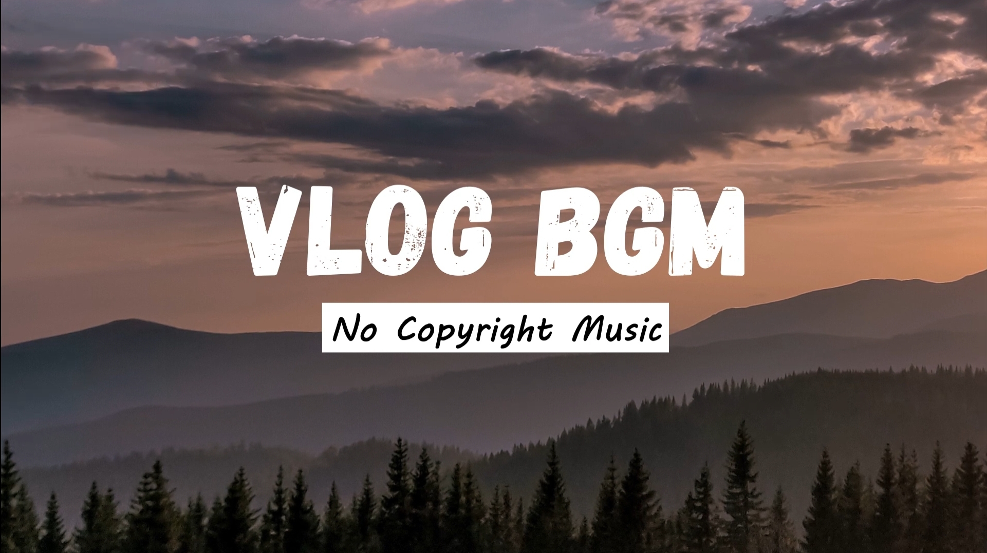 Rise by Ampyx | Free Download on Hypeddit