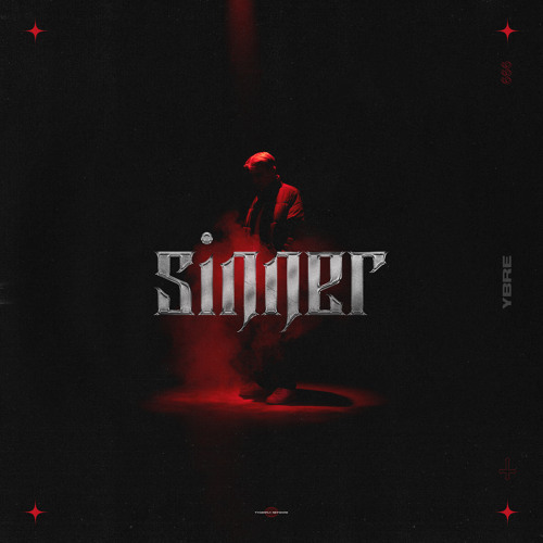 SINNER(EDIT) by Druckvoll | Free Download on Hypeddit
