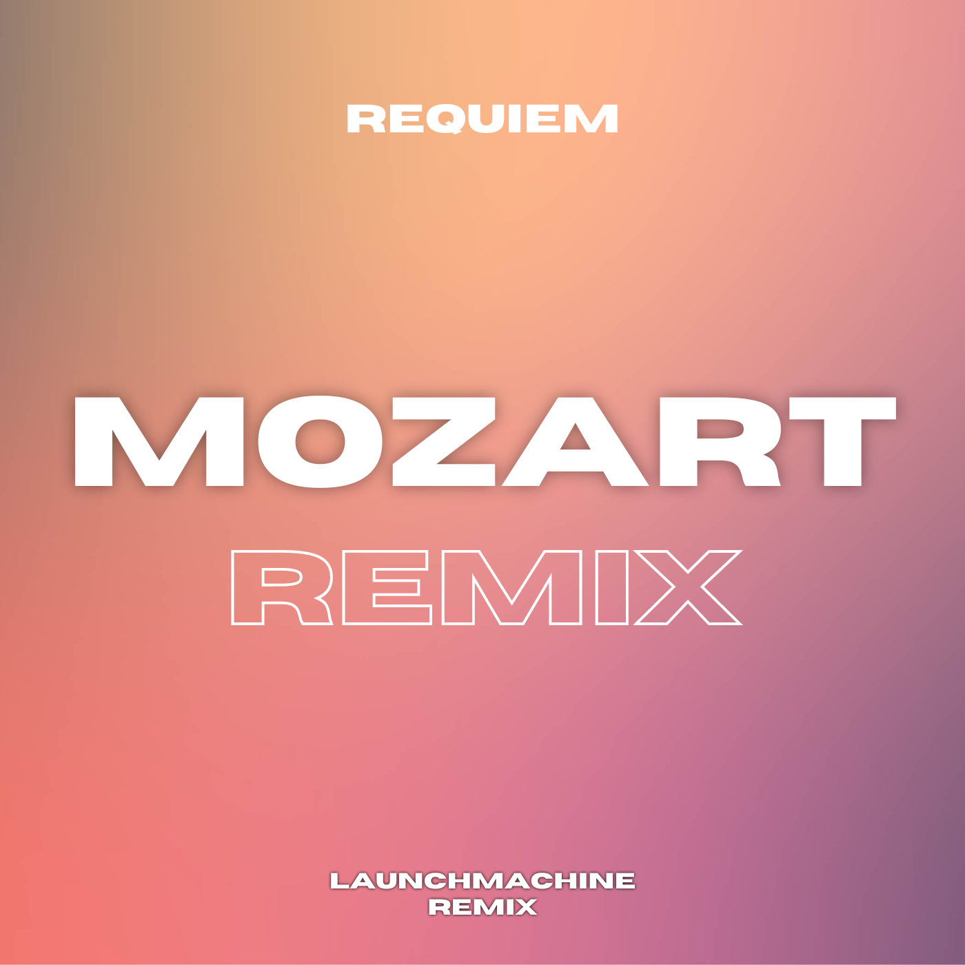 Requiem (REVR Remix) by Mozart | Free Download on Hypeddit