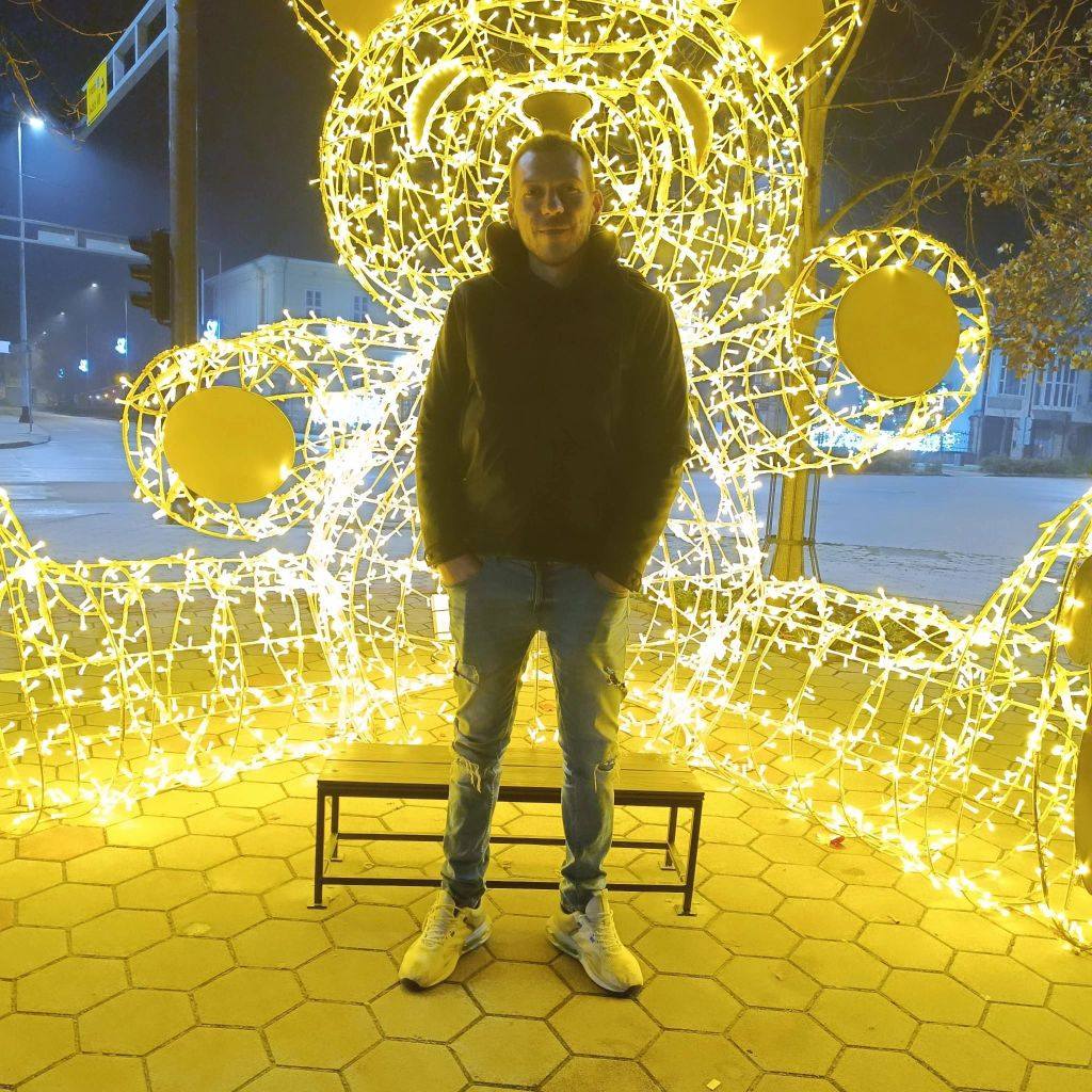 Tanja Savic - Tako Mlada ( M3do Private SMASH 2025 ) by Sanja Tavić | Free Download on Hypeddit