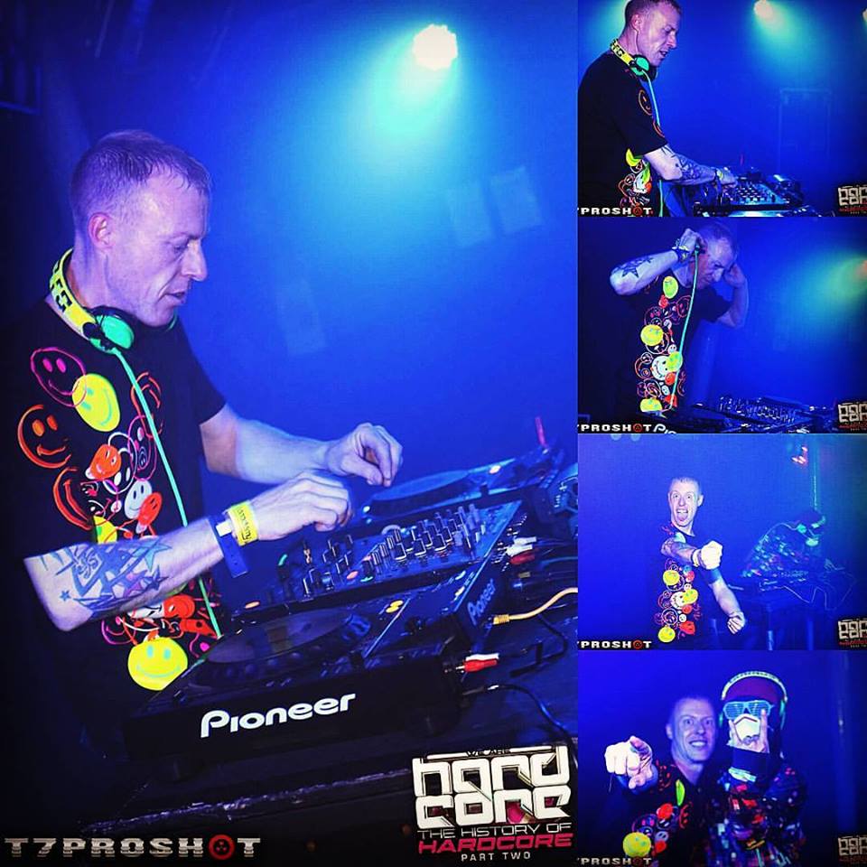 DJCONRADofficial - Your Love RE - Edit by Dj Conrad | Free Download on ...