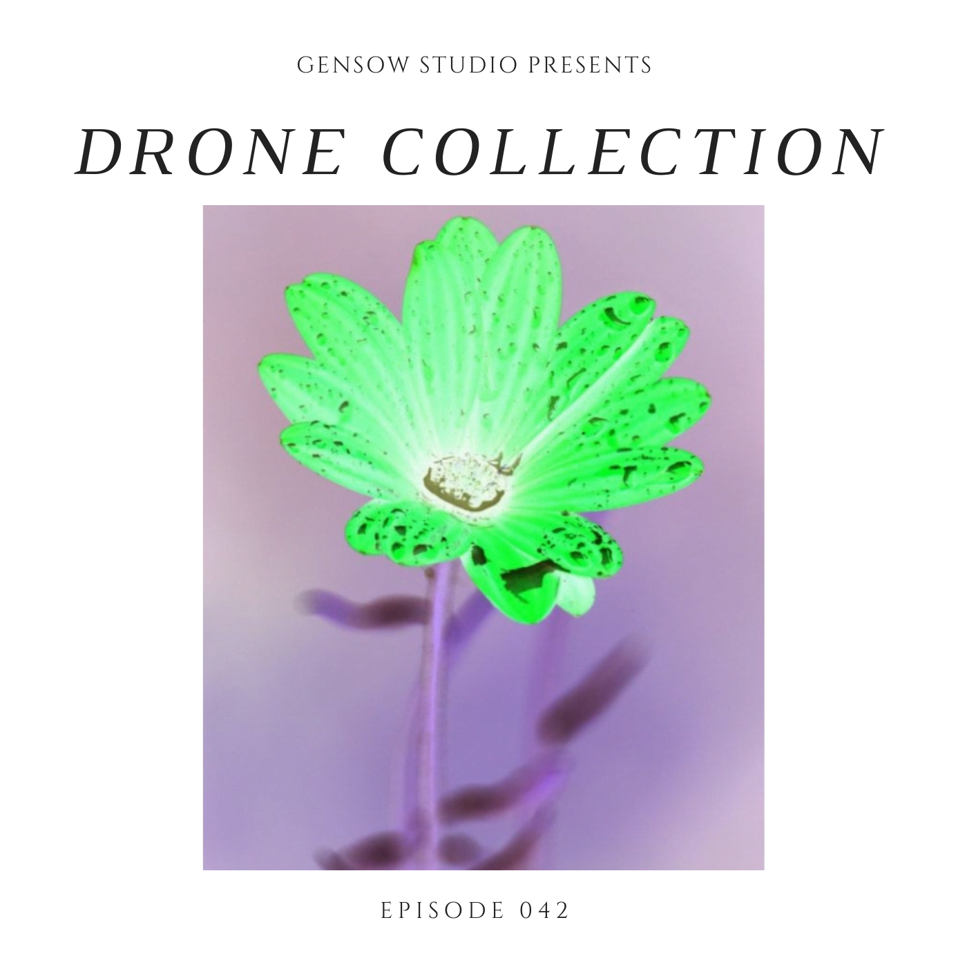 [FREE DOWNLOAD] Drone Sample Pack - Ambient, Cinematic Soundscapes, Textures & FXs | Royalty ...