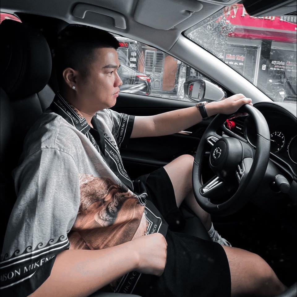 Lona X Ricky Star - Thich Hay La Yeu - Nicky Yellow RMX by Nicky Yellow ...