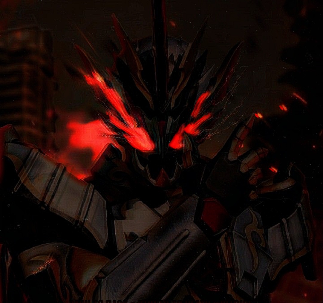 FEEL ALIVE x RAIL SPLIT x ONSLAUGHT x SUPERCHARGED (R3VICE EDIT) *Free ...