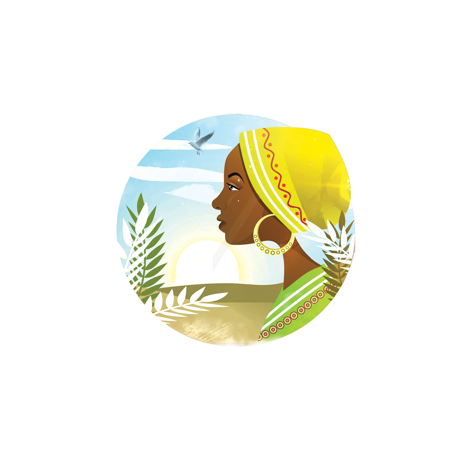 Bannaya ( Orginal Mix ) by DFC & Sona Jobarteh | Free Download on Hypeddit