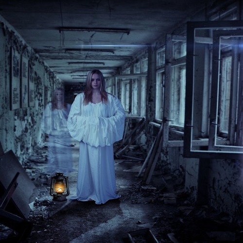 Demented Nightmare by Darren Curtis | Free Download on Hypeddit