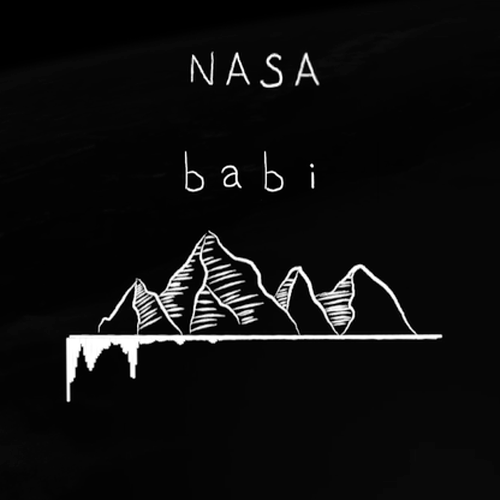 babi - NASA﹝slowed & reverb﹞ by i k a r u | Free Download on Hypeddit
