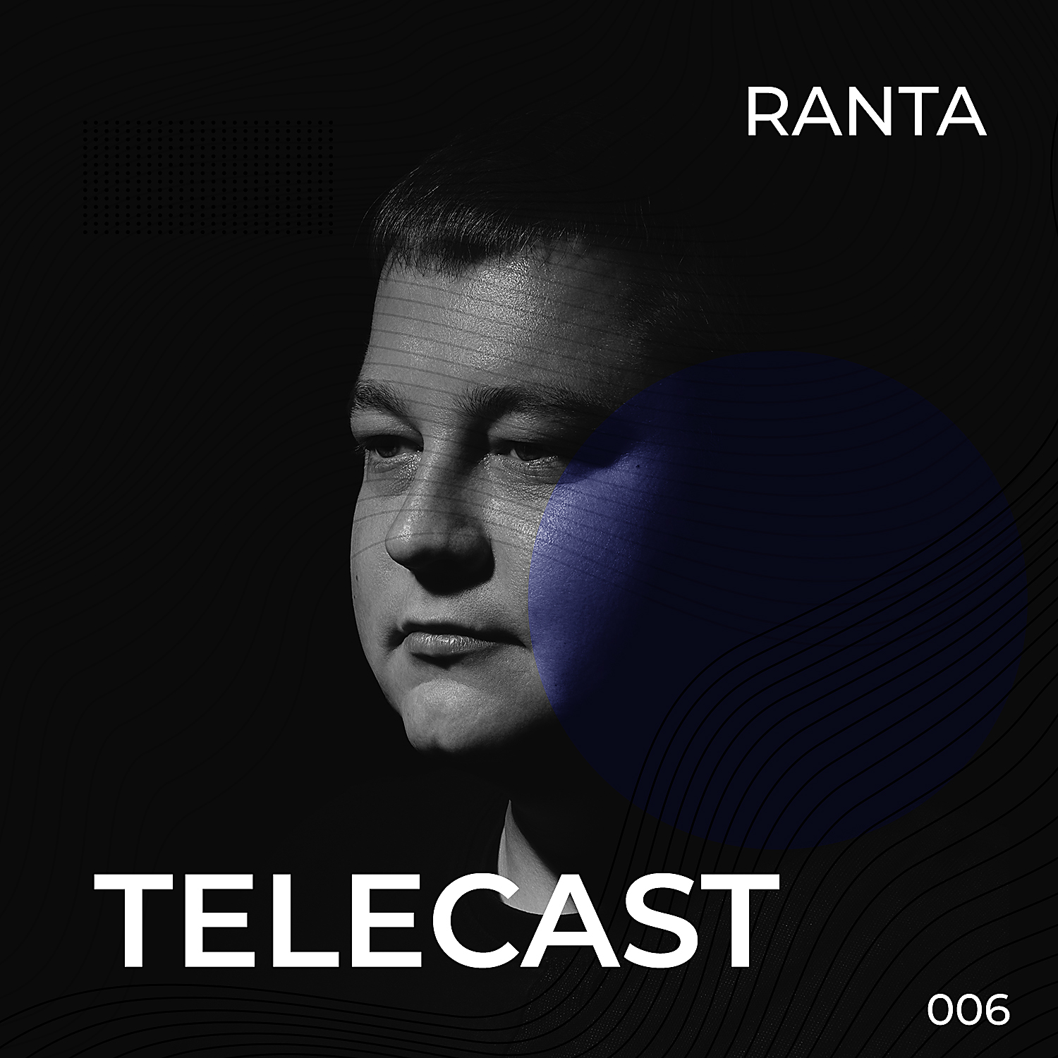 Ranta by Telecast 006 | Free Download on Hypeddit