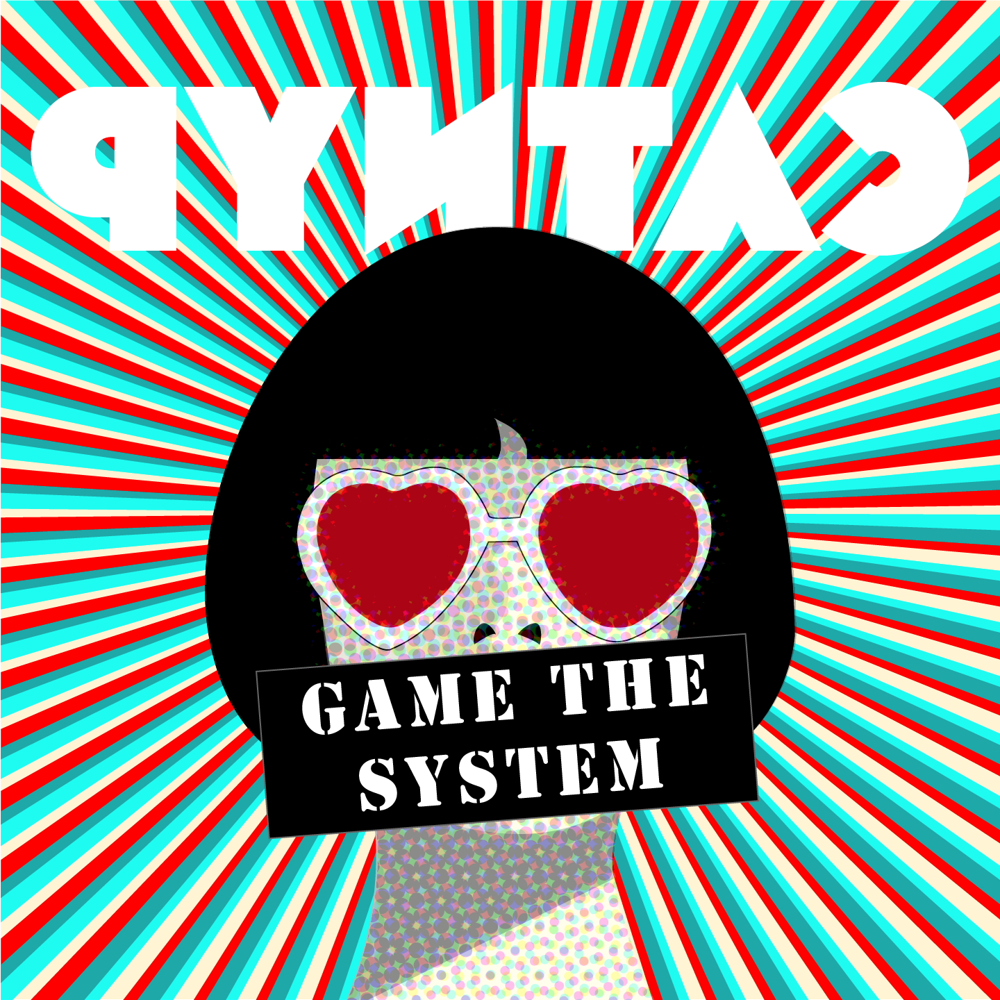 Game The System by Catnyp