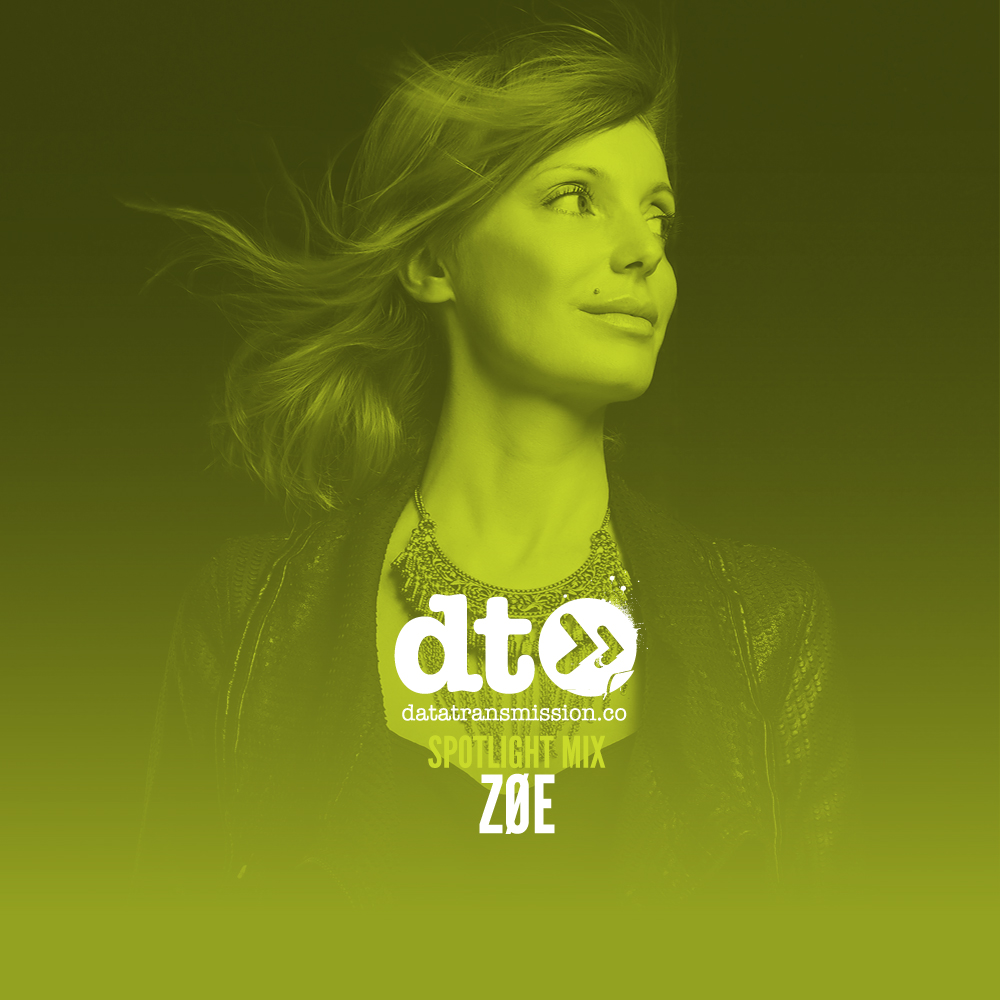 (Sam Paganini ‘Zenith” World Tour at Egg London) by Spotlight Mix: Zøe ...