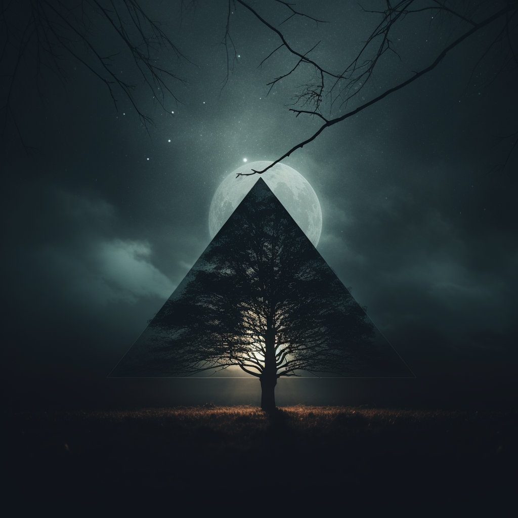 Midnight Mix Vol.2 by Philia | Free Download on Hypeddit