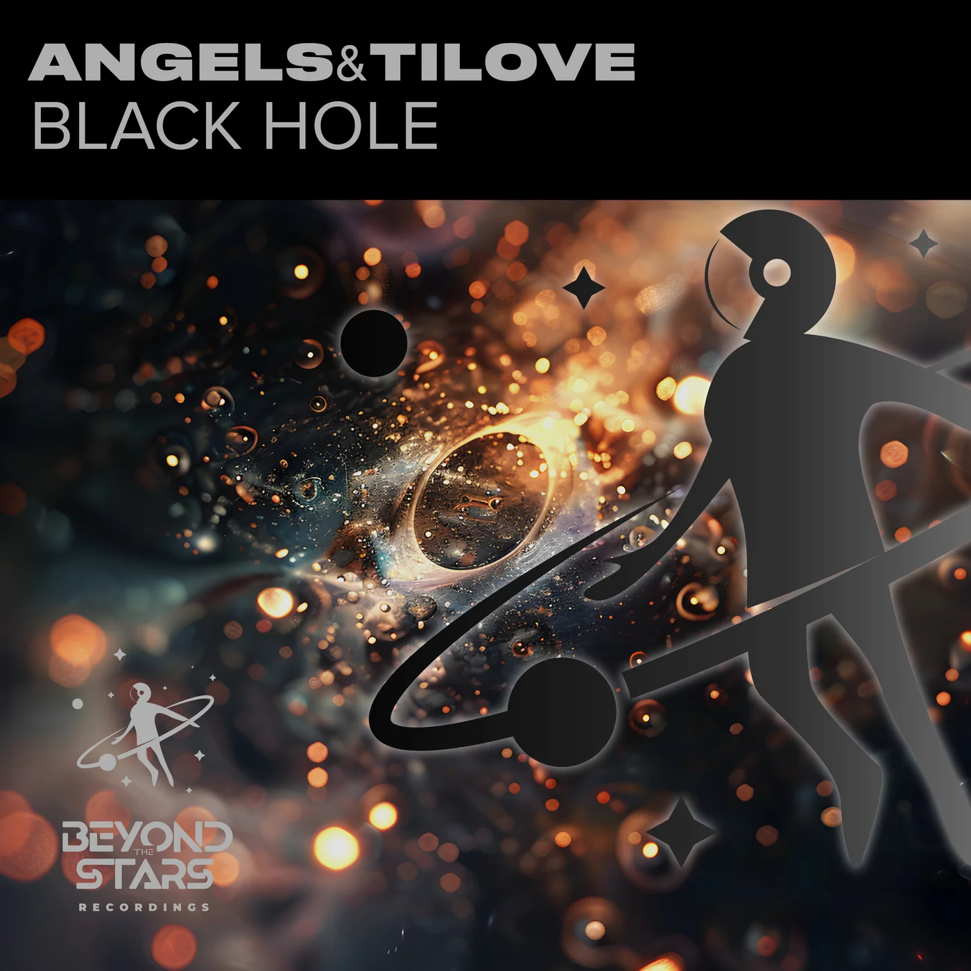 Black Hole by Angels&Tilove