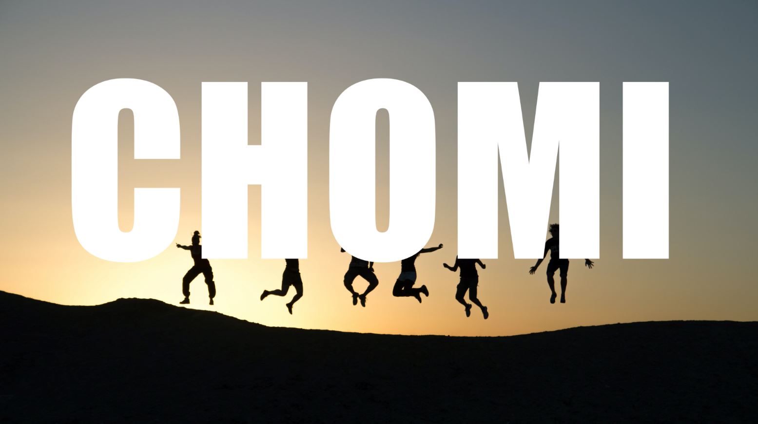 Chomi - Sir Trill X Musa Keys X De Mthuda X Mr Jazziq Type Beat I ...