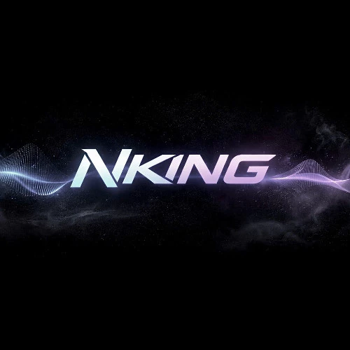 Vô Ý Nhưng Thật Lòng Ft DeepSea - NKing remix [FreeDownload] by NKing ...